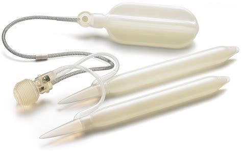 Female To Male Penile Implant Before And After