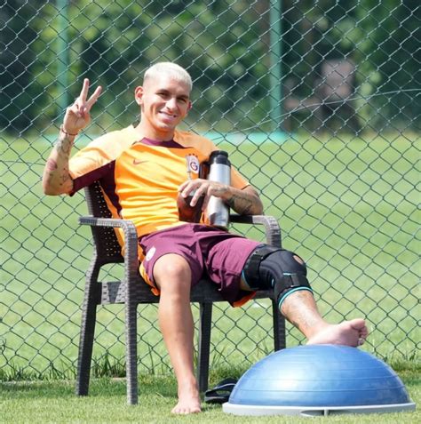 Forza Cimbom On Twitter Lucas Torreira Https T Co 8QoI3adgYi