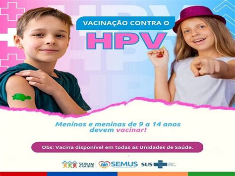 Prefeitura De Vargem Grande