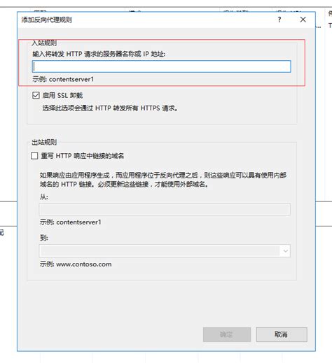 nuxt js实战指南：从入门到精通的练习之旅 西瓜程序猿 博客园