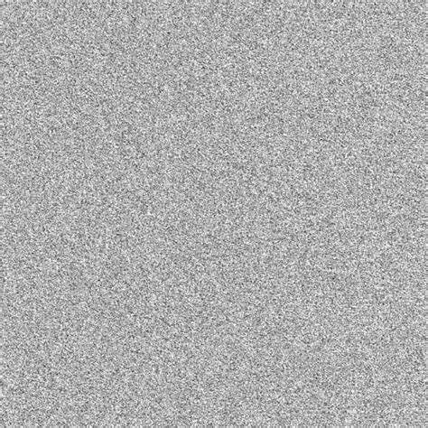 Vhs Timestamp Png Vhs Timestamp Overlay Vhs Sticker Png Vhs Images