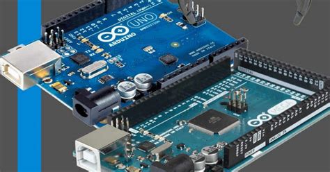 best arduino project for beginner and advanced pdf cool arduino projects arduino projects