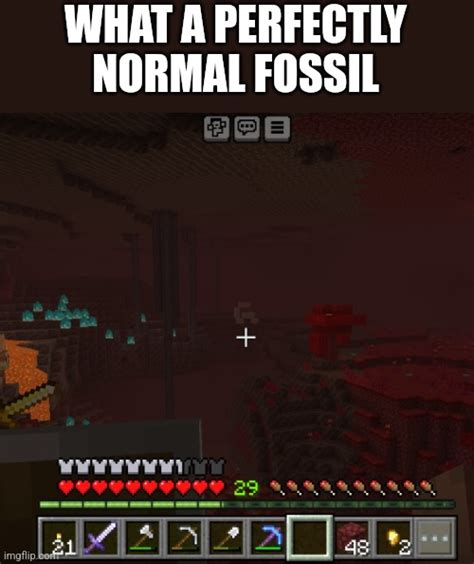Hmmmm Imgflip