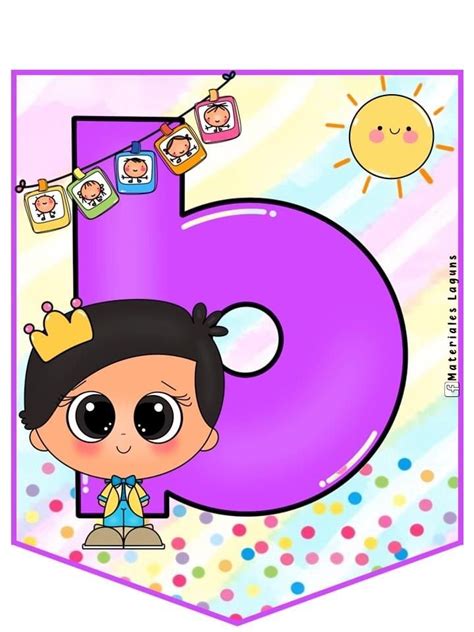 Pin de Eugenia Padilla en Carpeta Decoración aula de preescolar