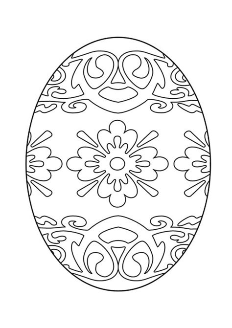 Desene De Colorat Oua Paste Desene De Colorat Ideas In 2021 Porn Sex