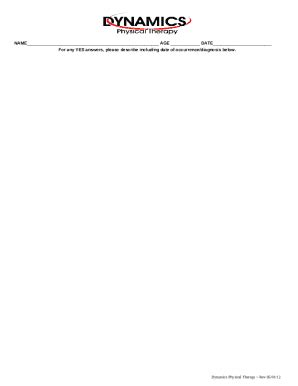 New Patient Ination Functional Medicine Center Of Albuquerque Doc