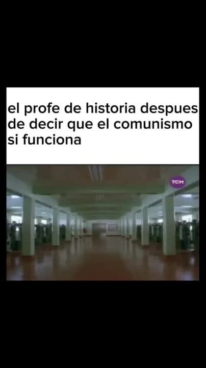 Profe Meme Subido Por Sandro916 Memedroid
