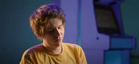 Rubius X documental quién es Rubén historia del streamer que revela