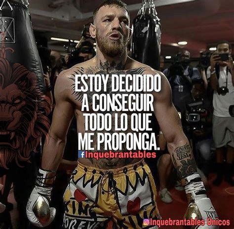 Pin En Frases Y Pensamiento Frases Motivadoras Frases Motivacion