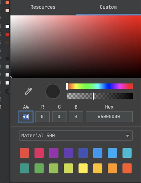 Css Color Codes For Gray Savergasw