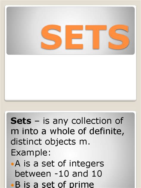 sets pdf set mathematics logic