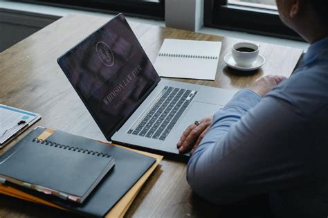 Reussir Sa Campagne Marketing Les Etapes Essentielles