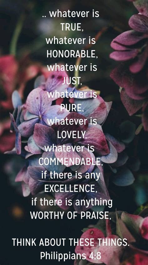 Pin By Spiritually Riche On Self Awareness Best Bible Verses