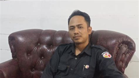 Bawaslu Rekomendasi Pemungutan Suara Ulang Di TPS 09 Desa Penarik