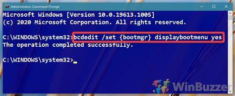 How To Enable F Safe Mode Legacy Advanced Boot Options In Windows