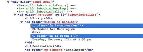 java css element locator stack overflow