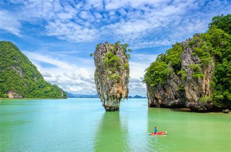 Phuket Wallpapers Top Free Phuket Backgrounds WallpaperAccess