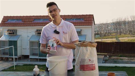 Vitamineral Cest Pharma YouTube