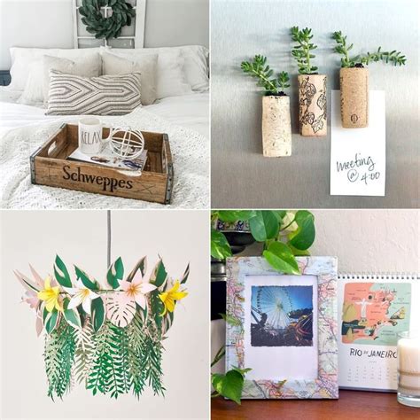 170 Upcycling Ideas That Will Turn Your Trash Into Treasures Upcycle