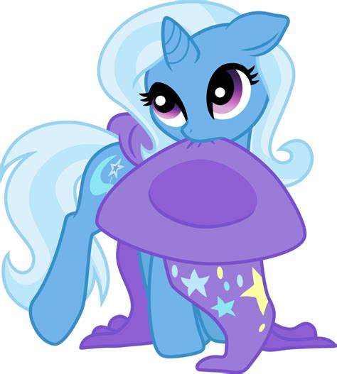 903550 Safe Artist Jeatz Axl Artist Kp Shadowsquirrel Trixie