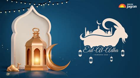 Eid Ul Adha Wishes Bakra Eid Greetings Quotes Messages Sms