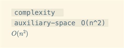 Bug Report MathJax LaTeX Notation Inline Value Is NOT Rendered