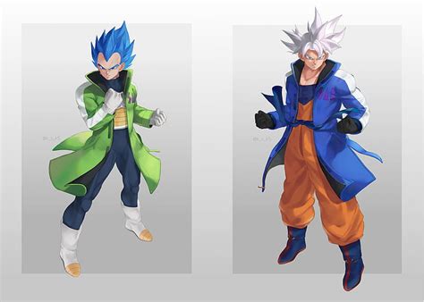 HD Wallpaper Movie Dragon Ball Super Broly Goku Super Saiyan Blue