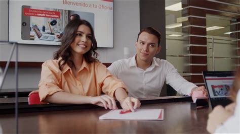 Tu mejor aliado eres tú YouTube