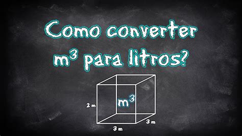 Como Calcular Metro Cubico De Concreto Printable Templates Free