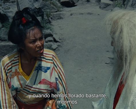 El Tío Pelis on Twitter RT mubilat
