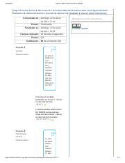 Cálculo sobre instrumentos bursátiles OP1 pdf 27 6 2021 Cálculo sobre