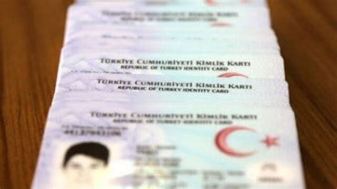 EHLİYET HARÇ ÜCRETLERİ 2024 Ehliyet ücretleri zamlandı mı ne kadar