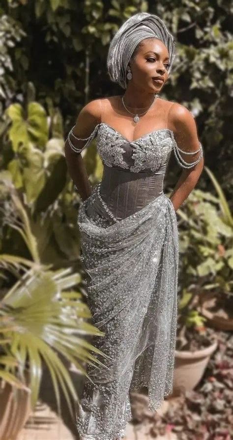 Pin Van Nami Op Afrika Dress Afrikaanse Kleding Afrikaanse Jurk