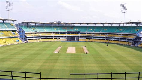 KKR Vs RR Weather Update Barsapara Stadium Guwahati Rain Forecast