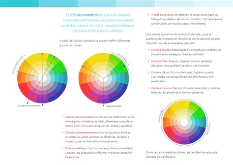 Manual Básico de Diseño Gráfico para Emprendedores PDF