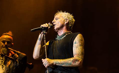 In Extremo live 2022 Tour Tickets Termine Städte