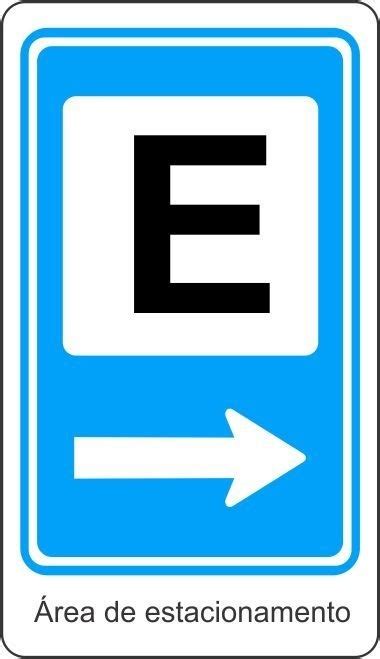 Placas de Serviços Auxiliares S 1 Fábrica de Placas