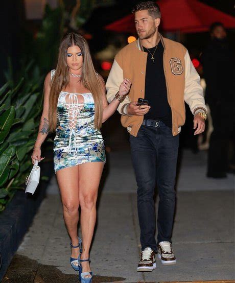 Chanel West Coast Nude Onlyfans Leaks Photos Topfapgirls