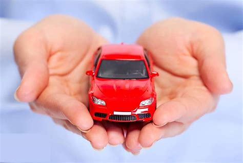 Báo Giá CIF Là Gì Hướng Dẫn Chi Tiết và Phân Tích Sâu