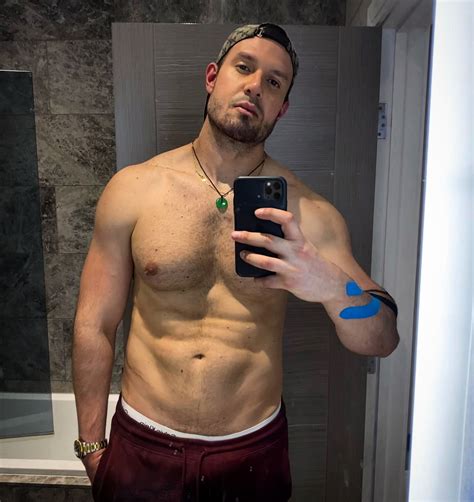 TW Pornstars 1 Pic Andy Onassis XXL Twitter Horny Sweet Horny 10