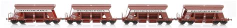 Eyro Modellbahn Gmbh Online Shop