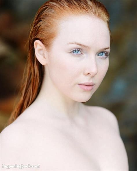 Molly C Quinn Lassmolly Nude Onlyfans Leaks The Fappening Photo