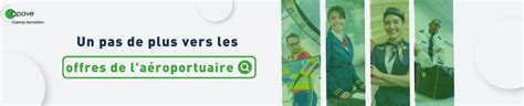 Cariste Caces 75914 Paris Plus De 100 Offres D Emploi 9 Octobre