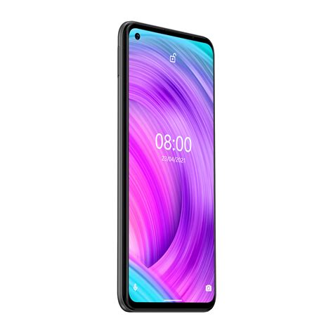 Buy Dcode Cygnal Pro Price In Pakistan United Mobile