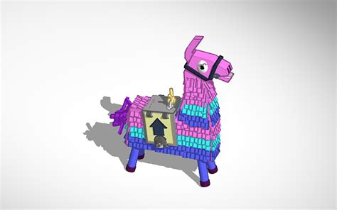 Skolbanken Fritids VT 19 Tema Fortnite