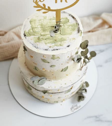 Cake Design Pâtisse et Malice