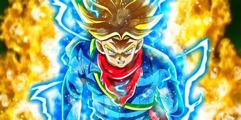 Dragon Ball Todas Las Transformaciones De S Per Saiyan Clasificadas