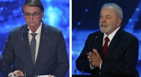 Pesquisa atualizada às 15h de HOJE para PRESIDENTE mostra novos números