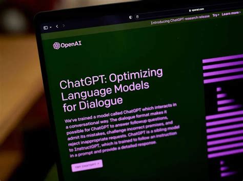 Explained ChatGPT Custom Instructions GHacks Tech News