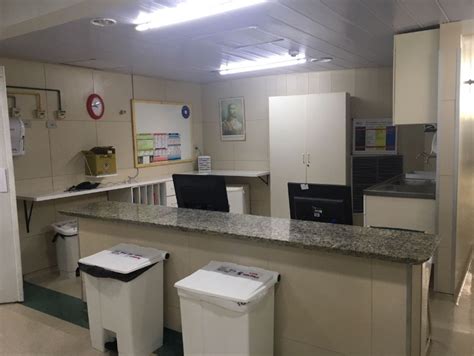 Governo De Pernambuco